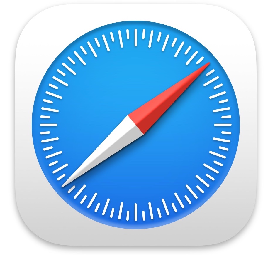 Fixing Safari For Mac Error This Webpage Was Reloaded Because A