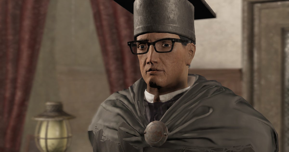 GOG announce a new new one-click system aiming to "take things to ...