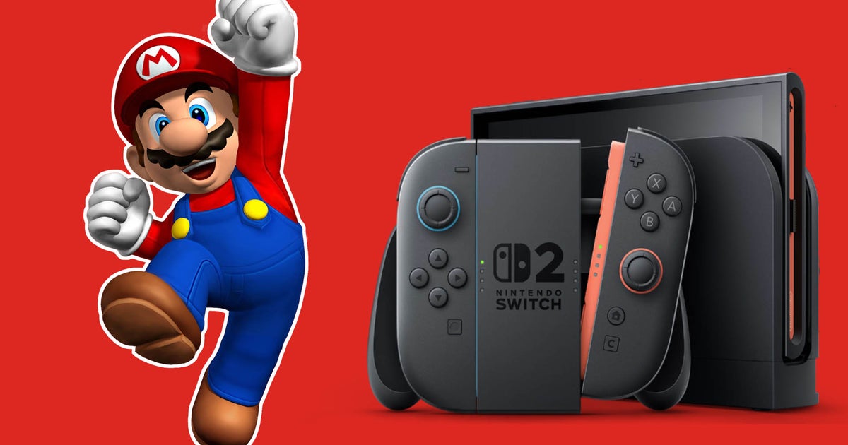 Nintendo fans are compiling a master list of what games run better - or ...