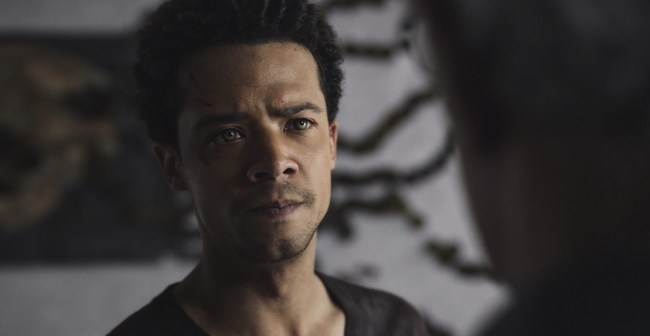 Rolin Jones on Transformative 'Interview with the Vampire' Season 2 - alhalnews.com