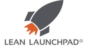 Steve Blank Lean Launchpad at Stanford – 2025 - alhalnews.com