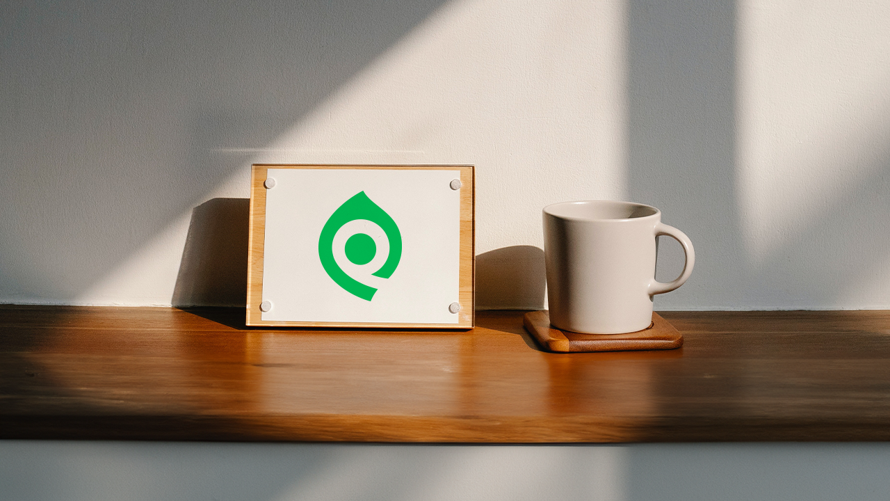 How to Add SSL and HTTPS in WordPress in 5 Steps - alhalnews.com