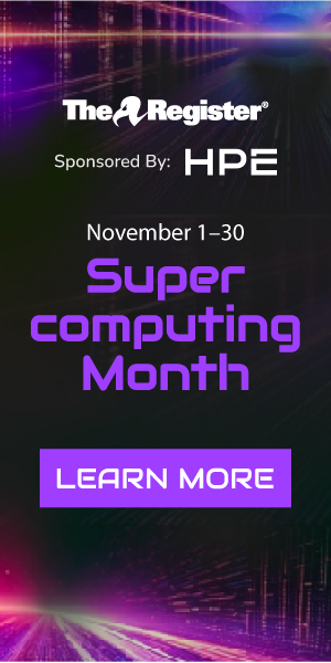 ISPs more likely to throttle CGNAT traffic: Cloudflare • The Register ...