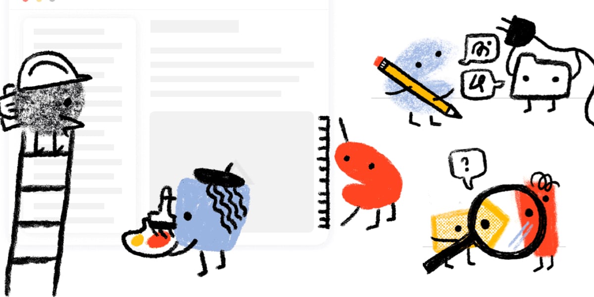 HTTP Archive 2025 Web Almanac | CSS-Tricks - alhalnews.com